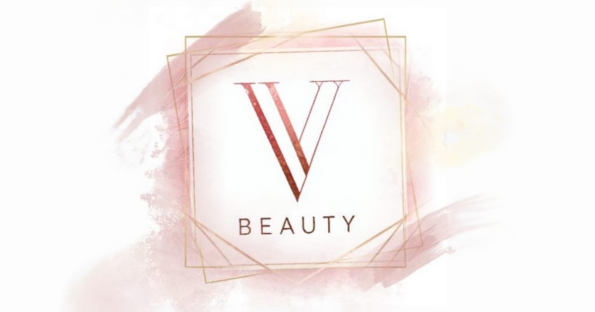 VVBeauty | Nails & Lashes